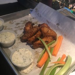 CHANGING TIMES PUB - Updated October 2025 - 225 Photos & 164 Reviews ...