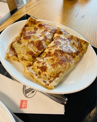 GLOBUS - Updated November 2025 - 81 Photos & 34 Reviews - Rue du Rhône ...