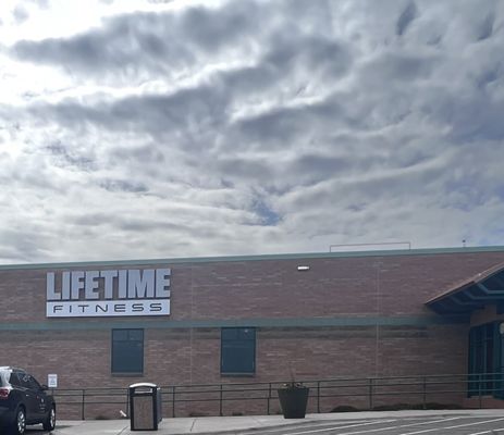 LIFE TIME - Updated January 2026 - 44 Photos & 35 Reviews - 12601 82nd ...