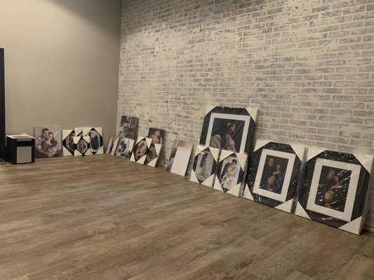 PIC PRO LAB - 30 Photos & 14 Reviews - 355 S E St, San Bernardino ...