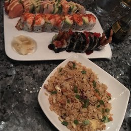 YOSAKE - 330 Photos & 250 Reviews - 33 S Front St, Wilmington, North ...