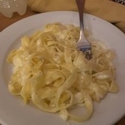 MAMMA ROMA - 707 Photos & 650 Reviews - 8743 Piney Orchard Pkwy ...