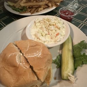 THE MAIN CUP - Updated October 2024 - 149 Photos & 255 Reviews - 14 W ...