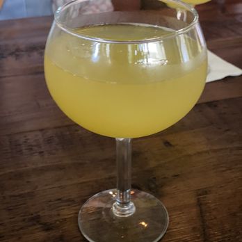 GARDEN CENTER CAFE - Updated October 2025 - 137 Photos & 257 Reviews ...