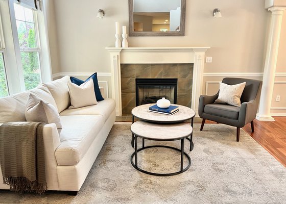 DREAM HOME STAGING AND DESIGN - Updated November 2024 - 15 Photos ...