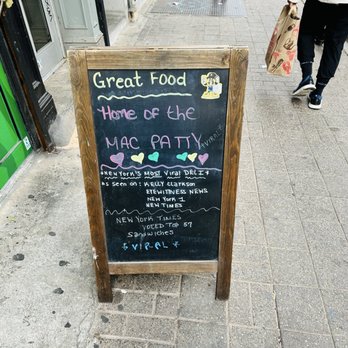 DATZ DELI - Updated August 2025 - 143 Photos & 46 Reviews - 69 Clinton ...