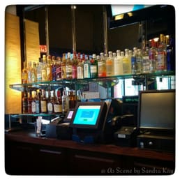 COMMODORE LOUNGE - Updated August 2025 - 48 Photos & 66 Reviews - 1650 ...