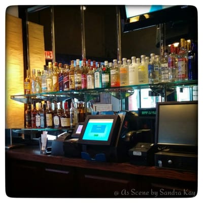 COMMODORE LOUNGE - Updated December 2025 - 48 Photos & 66 Reviews ...