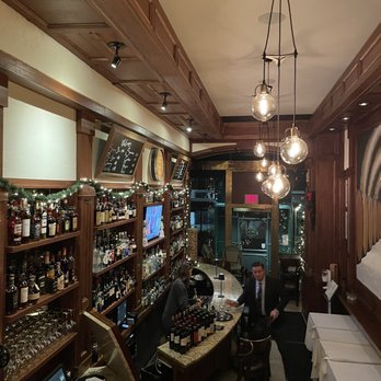 BAROLO EAST - Updated August 2024 - 292 Photos & 298 Reviews - 214 E ...