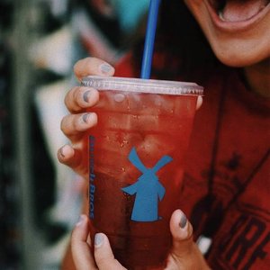 KOFE HOUSE - 13 Photos & 28 Reviews - Coffee & Tea - 434 Mountain Ave ...