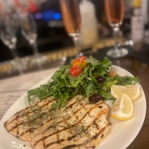 ORSO - 80 Photos & 201 Reviews - 322 W 46th St, New York, New York ...