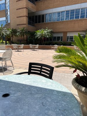 ORLANDO HEALTH ORLANDO REGIONAL MEDICAL CENTER - Updated December 2025 ...