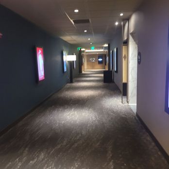 CINÉPOLIS LUXURY CINEMAS - Updated April 2025 - 296 Photos & 318 ...