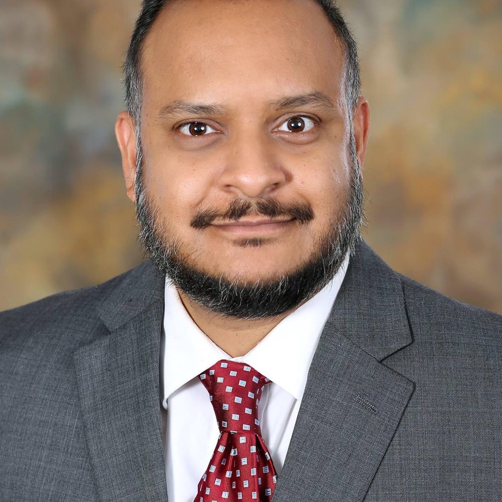 Carrie Nguyen's Instagram, Twitter & Facebook on IDCrawl