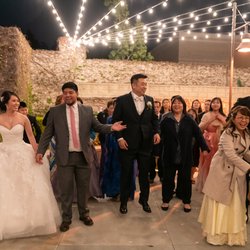 BREA COMMUNITY CENTER - 151 Photos & 76 Reviews - Community Service/Non ...