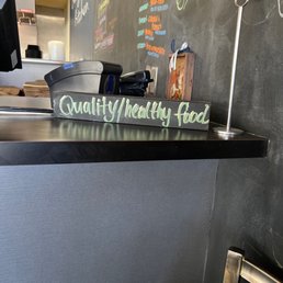 GEORGE’S KITCHEN - Updated October 2025 - 212 Photos & 372 Reviews ...