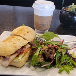 SCRIPTS CAFE - Updated December 2025 - 167 Photos & 164 Reviews - 2 ...