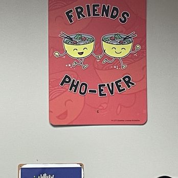 PHOHOLIC TASTE OF VIETNAM - Updated January 2026 - 262 Photos & 253 ...