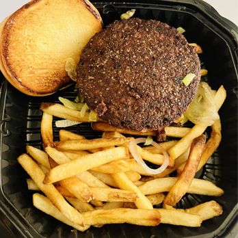 RUBY TUESDAY - Updated December 2025 - 76 Photos & 102 Reviews - 7490 ...