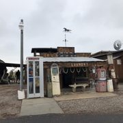 RIVERFRONT RV PARK - 12 Photos & 11 Reviews - RV Parks - 2300 W Water ...