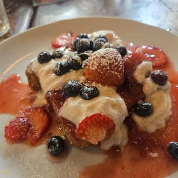 MATCHBOX - Updated December 2025 - 627 Photos & 436 Reviews - 919 ...