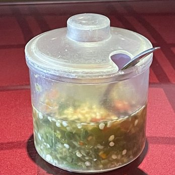 THE ORIGINAL KHUN DANG THAI RESTAURANT - Updated June 2024 - 546 Photos ...