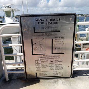 OCEAN INLET PARK - Updated May 2025 - 179 Photos & 13 Reviews - 6990 N ...