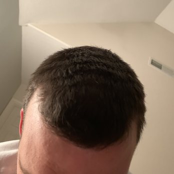 THE BARBERS - PROGRESS RIDGE - Updated December 2025 - 40 Photos & 66 ...