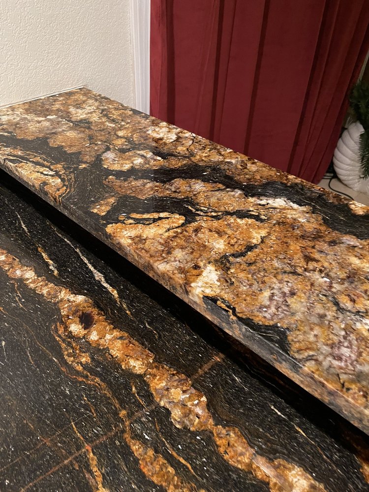 ARIZONA QUARTZ & GRANITE - Updated October 2025 - 37 Photos - 8957 W ...