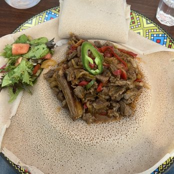 BUNA CAFE PHILLY - Updated April 2025 - 206 Photos & 37 Reviews - 5121 ...