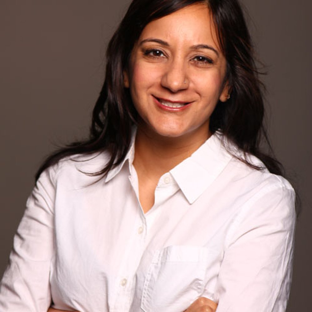 Megan Stamps's Instagram, Twitter & Facebook on IDCrawl