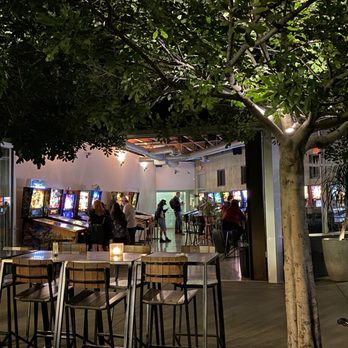 EIGHTYTWO - Updated January 2026 - 1486 Photos & 1720 Reviews - 707 E ...