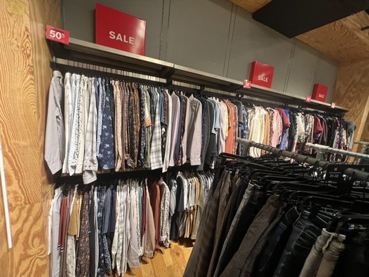 EXPRESS - Updated August 2025 - 10 Photos & 24 Reviews - 1702 Camino ...