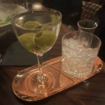 CATCH DALLAS - Updated January 2025 - 94 Photos & 24 Reviews - 3005 ...