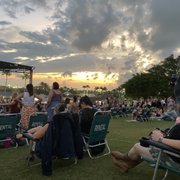 ITHINK FINANCIAL AMPHITHEATRE - 520 Photos & 211 Reviews - 601-7 ...