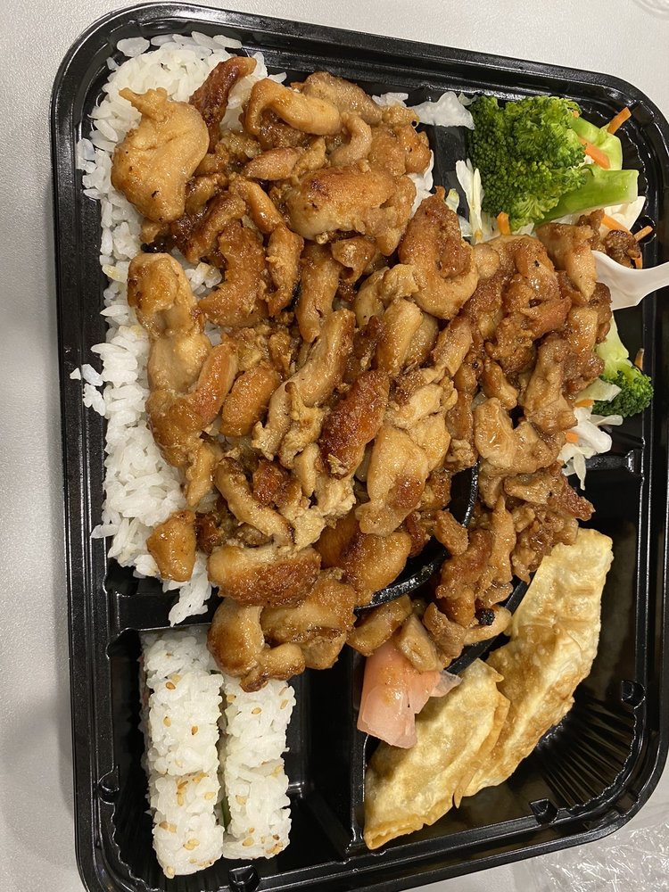 SARKU JAPAN - Updated February 2025 - 15 Photos & 19 Reviews - 14200 E ...