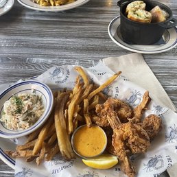 THE CHOPTANK - 409 Photos & 263 Reviews - 1641 Aliceanna St, Baltimore ...