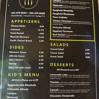 LA FAVORITA - Updated October 2025 - 35 Photos & 37 Reviews - 2620 ...