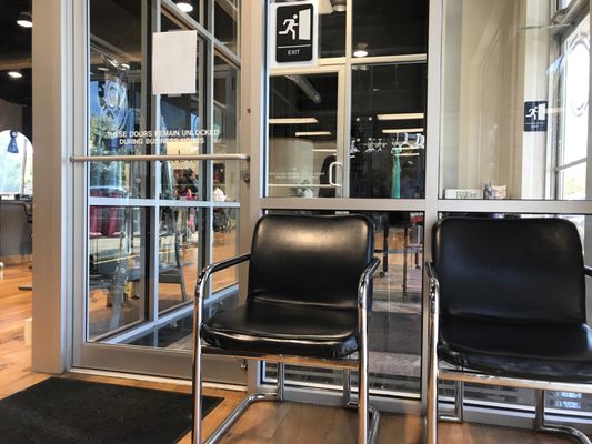 CAPRI COLLEGE - 15 Reviews - Massage - 2540 E 53rd St, Davenport, IA ...