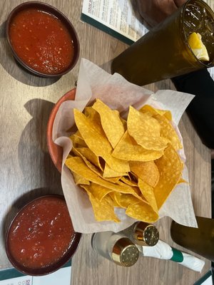 TEQUILA SAL Y LIMON - 17 Photos & 11 Reviews - 2184 GA-20, McDonough ...