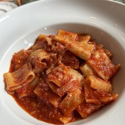 ROMAN WOLVES - Updated July 2025 - 1014 Photos & 513 Reviews - 1980 ...