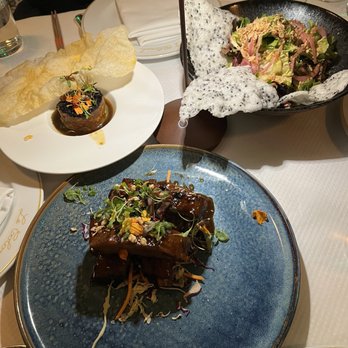 LE COLONIAL - Updated August 2025 - 184 Photos & 64 Reviews - 255 ...