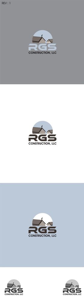 RGS CONSTRUCTION - Detroit, Michigan - Roofing - Phone Number - Yelp
