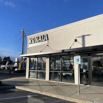 KONALA - Updated April 2025 - 30 Photos & 18 Reviews - 6740 N Division ...