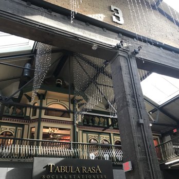 TROLLEY SQUARE - Updated January 2026 - 113 Photos & 74 Reviews - 600 S ...