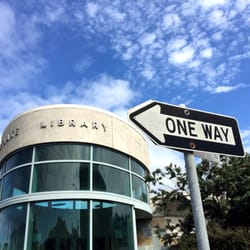 WESTLAKE BRANCH LIBRARY - 12 Photos & 41 Reviews - 275 Southgate Ave ...