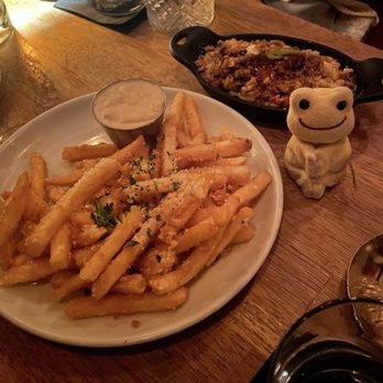 THE BLIND RABBIT - Updated November 2024 - 4182 Photos & 3141 Reviews ...