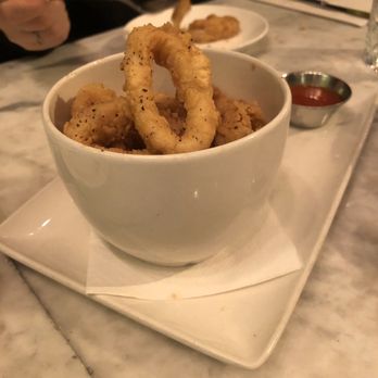 IL FORNELLO DANFORTH - Updated January 2026 - 157 Photos & 89 Reviews ...