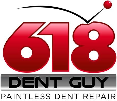 618 DENT GUY - Updated July 2025 - 55 Photos - 212 Mc Knight Rd ...