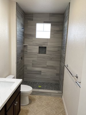 CENTRAL COAST MARBLE & GRANITE - Updated June 2025 - 137 Photos & 23 ...